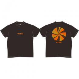 RENOFA YAMAGUCHI FC SHOP / 全商品